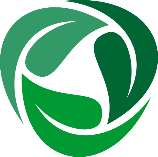 Joe Junk Ltd. - ClearWaste