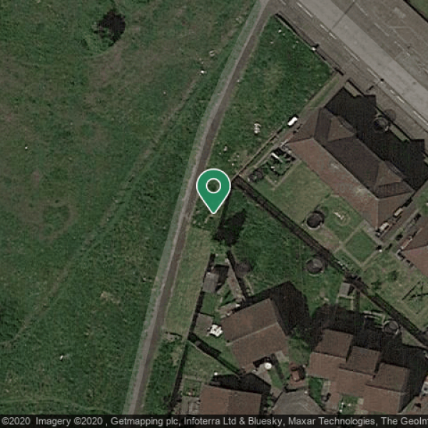 Fly-tipping in Candren Road, Paisley - ClearWaste