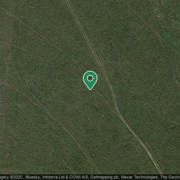 Fly-tipping in Manmoel Road, Tredegar - ClearWaste